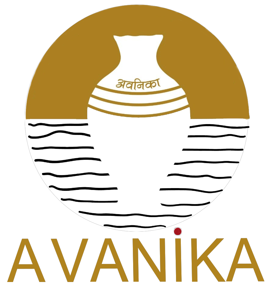 Avanika